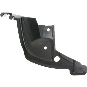 52672-42030 (52672)EXTENSION， FR BUMPER 1個 トヨタ 【通販モノタロウ】