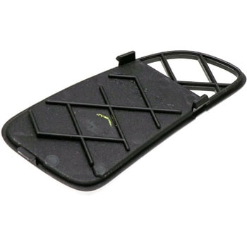 (52161)EXTENSION， RR BUMPER トヨタ トヨタ純正品番先頭52 【通販モノタロウ】