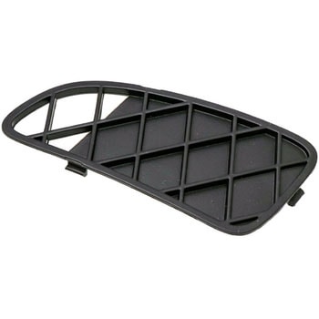 (52161)EXTENSION， RR BUMPER トヨタ トヨタ純正品番先頭52 【通販モノタロウ】