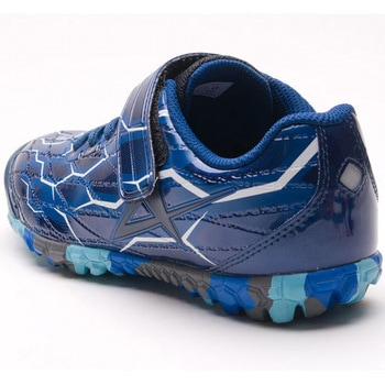 アサヒ J038 ネイビー アサヒシューズ 作業用スニーカー/シューズ 【通販モノタロウ】