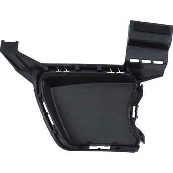 (53128)GRILLE， RADIATOR， トヨタ トヨタ純正品番先頭53 【通販モノタロウ】