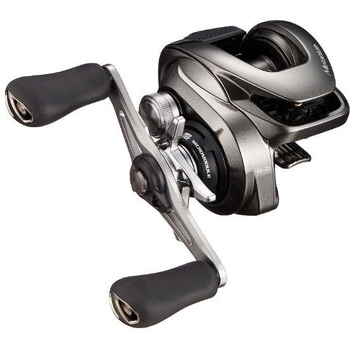 RIGHT 20 メタニウム RIGHT SHIMANO(シマノ) 自重175g RIGHT 20 メタニウム RIGHT SHIMANO(シマノ) 自重175g