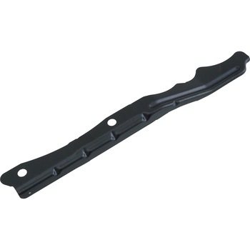 (57174)REINFORCEMENT， FR トヨタ トヨタ純正品番先頭57 【通販モノタロウ】