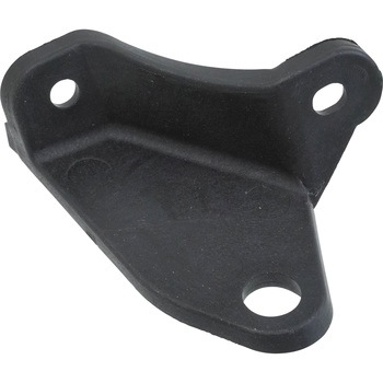 (81194)RETAINER， HEADLAMP トヨタ トヨタ純正品番先頭81 【通販モノタロウ】