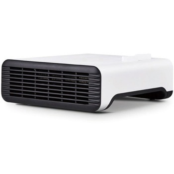 RA-2KH 2WAY壁掛けヒーター 1台 MYPALLAS 【通販モノタロウ】