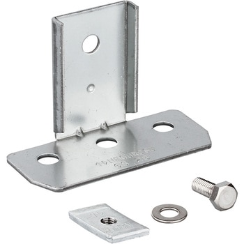 World Ductor (Piping Mounting System) D1 Specification NEGUROSU DENKO ...