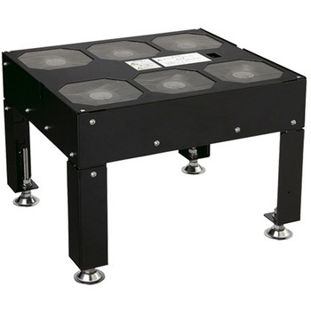 RDTF-506 RDTF タイルファン 1台 日東工業 【通販モノタロウ】