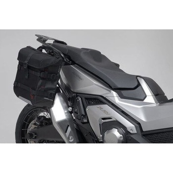 BC.SYS.01.808.30000/B SysBag 15/15 システム SW-MOTECH 適合車種Honda/X-ADV (2020 ...