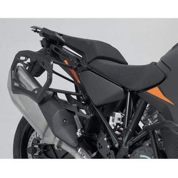 BC.SYS.04.835.20000/B SysBag 30/30 システム 1個 SW-MOTECH 【通販モノタロウ】