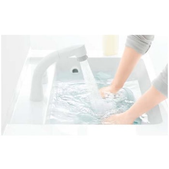 洗面化粧台 Fシリーズ 間口750mm 1セット TOTO 【通販モノタロウ】