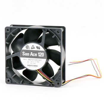 9G1212G101 1個 SANYO(三洋電機) 【通販モノタロウ】