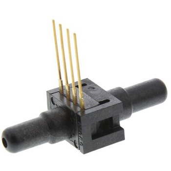 26PCCFA6D 26PCCFA6D 1個 honeywell 【通販モノタロウ】