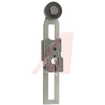 LSZ52 LSZ52 1個 honeywell 【通販モノタロウ】