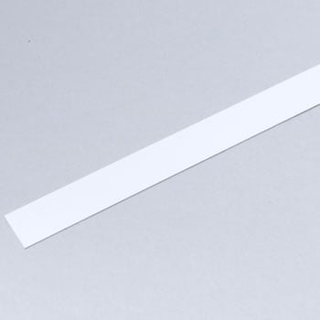 BNM7 BNM7 1個 IDEC(和泉電気) 【通販モノタロウ】