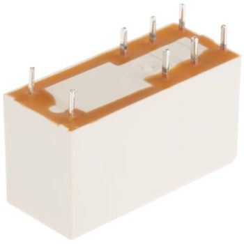 RSB2A080BD RSB2A080BD 1個 シュナイダーエレクトリック 【通販モノタロウ】