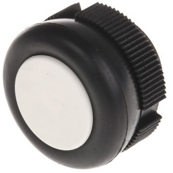 XACA9411 XACA9411 1個 シュナイダーエレクトリック 【通販モノタロウ】