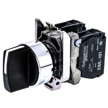 XB4BD53 シュナイダーエレクトリック 受動部品その他関連用品 【通販モノタロウ】