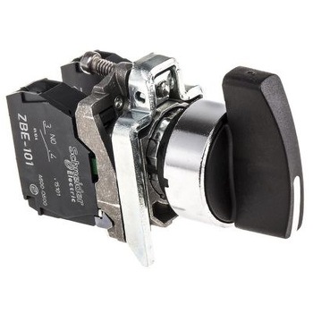 XB4BJ33 シュナイダーエレクトリック 受動部品その他関連用品 【通販モノタロウ】