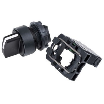 XB5AD21 シュナイダーエレクトリック 受動部品その他関連用品 【通販モノタロウ】