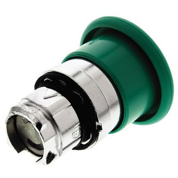 ZB4BC3 ZB4BC3 1個 シュナイダーエレクトリック 【通販モノタロウ】