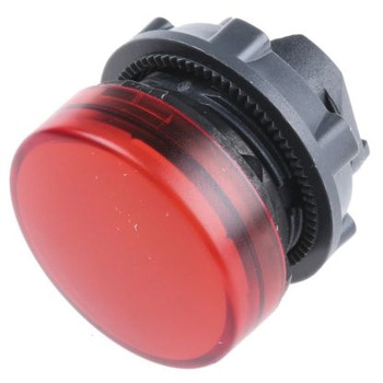 ZB5AV043 ZB5AV043 1個 シュナイダーエレクトリック 【通販モノタロウ】