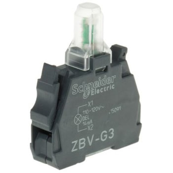 ZBVG3 ZBVG3 1個 シュナイダーエレクトリック 【通販モノタロウ】