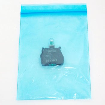 ZBVM3 ZBVM3 1個 シュナイダーエレクトリック 【通販モノタロウ】