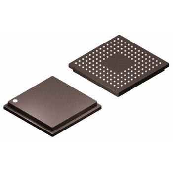 AD9361BBCZ AD9361BBCZ 1個 ANALOG DEVICES 【通販モノタロウ】