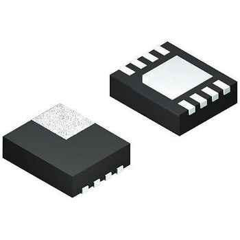 ADP7102ACPZ-R7 ADP7102ACPZ-R7 1個 ANALOG DEVICES 【通販モノタロウ】