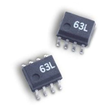 HCPL-063L-500E HCPL-063L-500E 1個 BROADCOM 【通販モノタロウ】