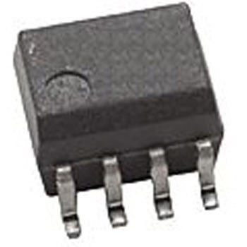 HCPL-0661-500E HCPL-0661-500E 1個 BROADCOM 【通販モノタロウ】