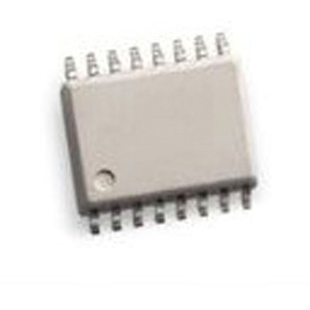 HCPL-316J-500E HCPL-316J-500E 1個 BROADCOM 【通販モノタロウ】