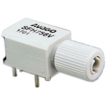SFH756V SFH756V 1個 BROADCOM 【通販モノタロウ】