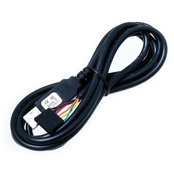 TTL-232R-5V TTL-232R-5V 1個 FTDI 【通販モノタロウ】