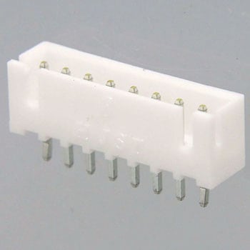 B8B-XH-A (LF)(SN) JST(日本圧着端子製造) 受動部品その他関連用品 【通販モノタロウ】