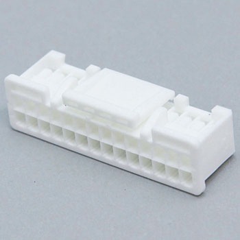 PUDP-28V-S PUDP-28V-S 1セット(10個) JST(日本圧着端子製造) 【通販モノタロウ】