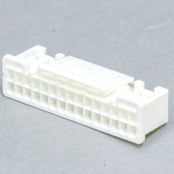 PUDP-30V-S PUDP-30V-S 1セット(10個) JST(日本圧着端子製造) 【通販モノタロウ】