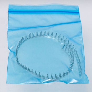 SZE-002T-P0.3 SZE-002T-P0.3 1個 JST(日本圧着端子製造) 【通販モノタロウ】