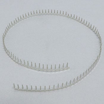 SZPD-002T-P0.3 SZPD-002T-P0.3 1個 JST(日本圧着端子製造) 【通販モノタロウ】