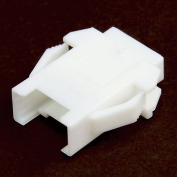 XARR-04V XARR-04V 1個 JST(日本圧着端子製造) 【通販モノタロウ】