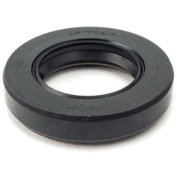 耐圧用シール TCN型 NOK オイルシール 【通販モノタロウ】