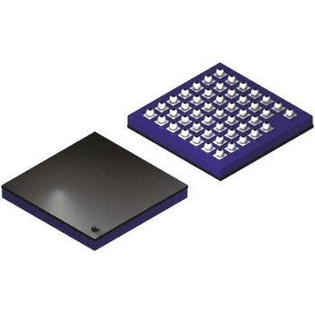 LTM8029IY#PBF LTM8029IY#PBF 1個 LINEAR TECHNOLOGY 【通販モノタロウ】