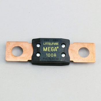 0298100.ZXEH LITTELFUSE 半導体・電子部品・モジュール製品 【通販モノタロウ】 0298100.ZXEH