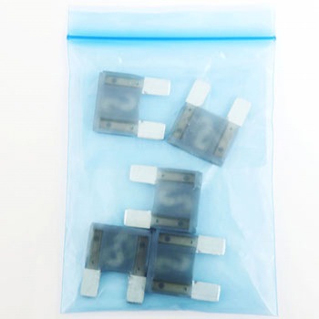 0299025.ZXNV LITTELFUSE 受動部品その他関連用品 【通販モノタロウ】