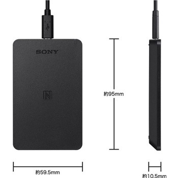 RC-S300/S1 1台 SONY 【通販モノタロウ】