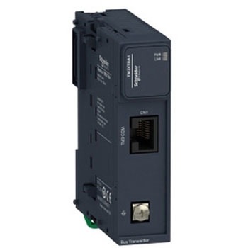 拡張ユニット シュナイダーエレクトリック PLC拡張ユニット 【通販モノタロウ】