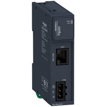 拡張ユニット シュナイダーエレクトリック PLC拡張ユニット 【通販モノタロウ】