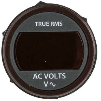 DMR20-1-ACV-R-C DMR20-1-ACV-R-C 1個 MURATA(村田製作所) 【通販モノタロウ】