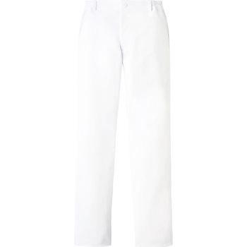 845-40 メンズパンツ 845 1本 KAZEN 【通販モノタロウ】