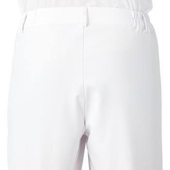 メンズパンツ 845 KAZEN ボトムス 介護従事者用 【通販モノタロウ】